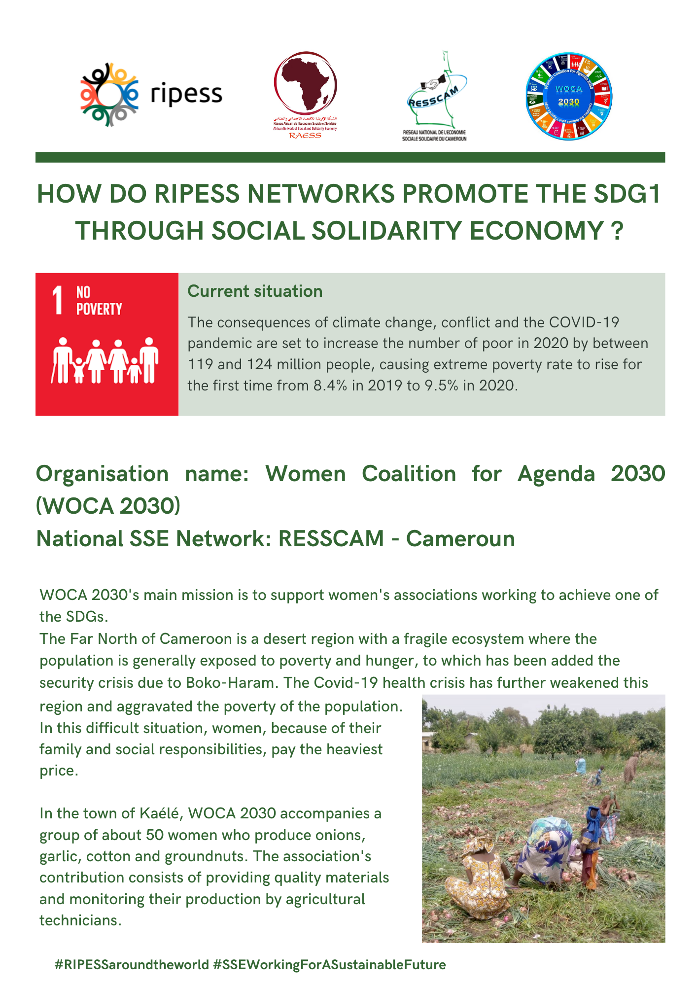 ENG SDG 1 – RIPESS