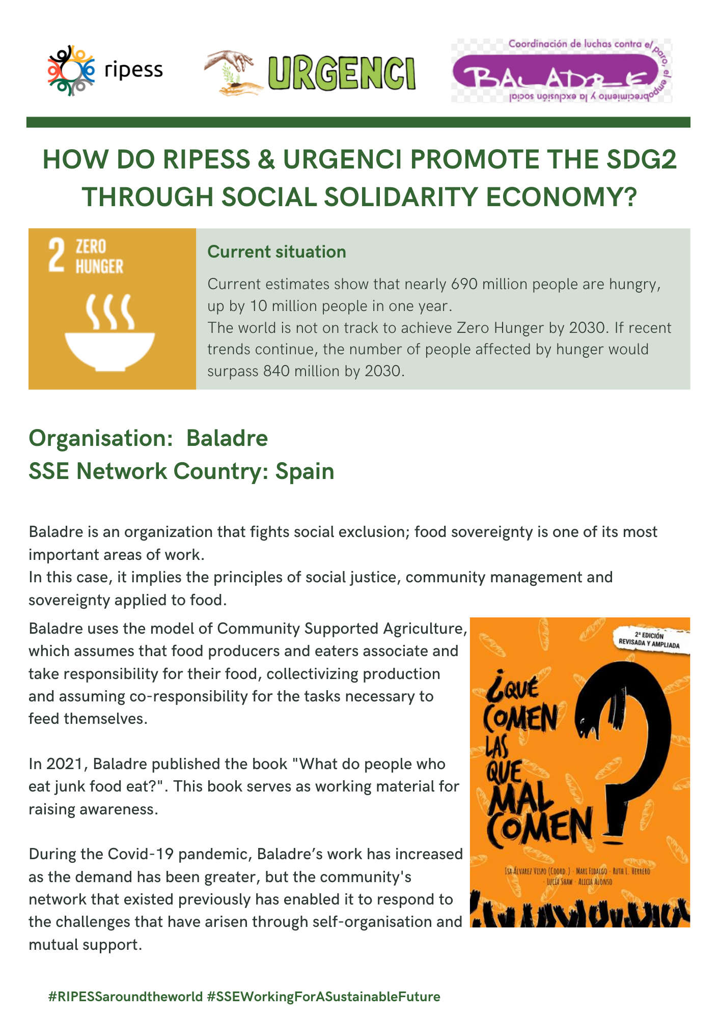 ENG SDG2 – RIPESS