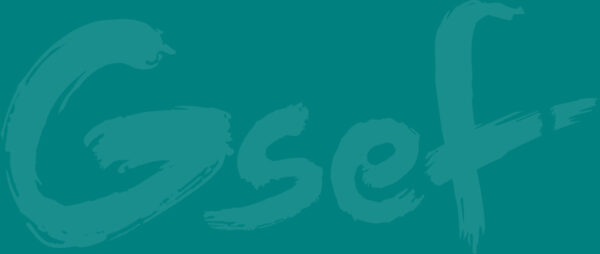 Global Social Economy Forum (GSEF) – RIPESS